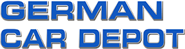 German Car Depot: German Auto Repair Shop For Over 30 Years